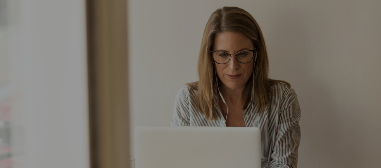 Syscons Group entra in Impresoft: si rinforza il polo SAP e il polo eCommerce con le soluzioni ...